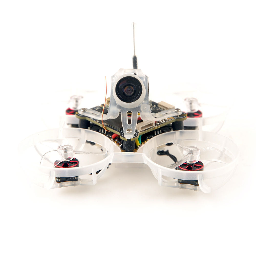 HDZero Mobula6 ECO 2024 – weBLEEDfpv