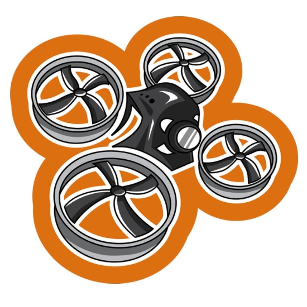 FPV DRONE REPAIRS & TECHNICAL ASSISTANCE – weBLEEDfpv