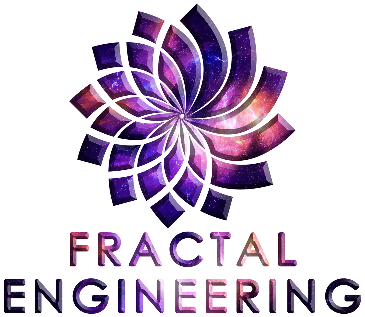 Fractal Engineering – weBLEEDfpv