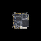 HDZero AIO5 – weBLEEDfpv