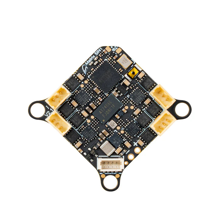 MATRIX 1S G4 5IN1 II (PLUGS) – weBLEEDfpv