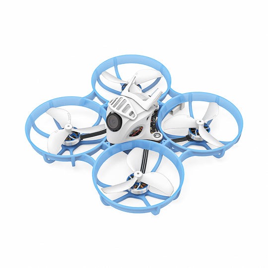 Meteor75 Pro Drone | Matrix – weBLEEDfpv