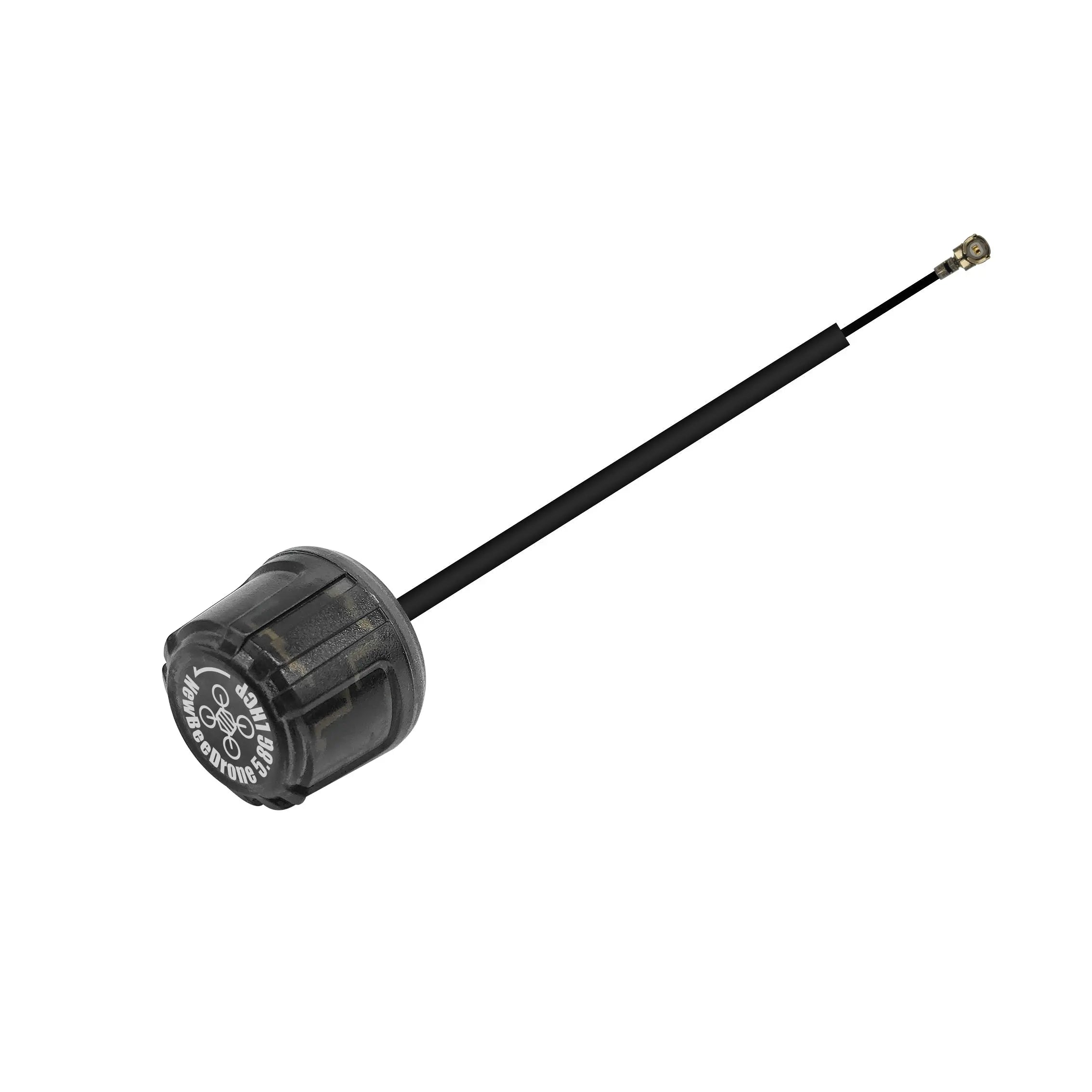 NewBeeDrone Honey Dipper 5.8G UFL Antenna – weBLEEDfpv