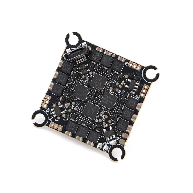 TBS Lucid AIO 1-2S Flight Controller – weBLEEDfpv