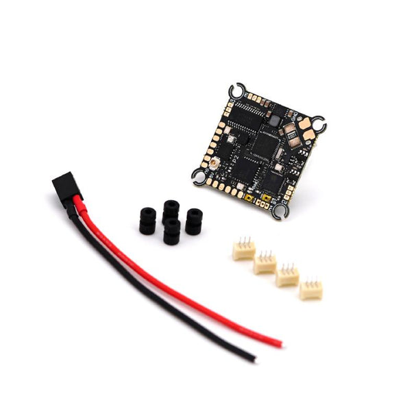 TBS Lucid AIO 1-2S Flight Controller – weBLEEDfpv