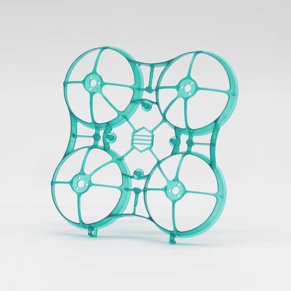 NewBeeDrone Cockroach 75mm Brushless Frame – weBLEEDfpv