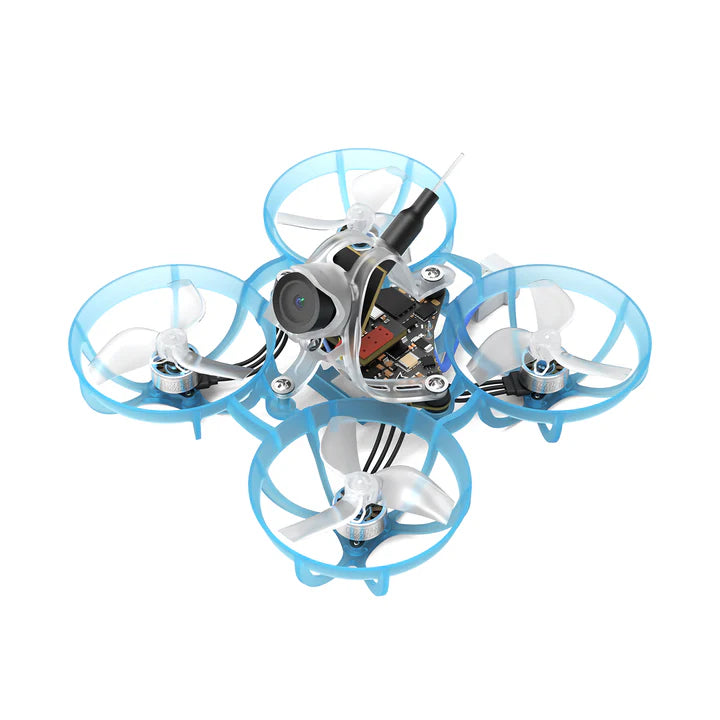 Air65 Brushless FPV Whoop Quadcopter - ELRS 2.4G – weBLEEDfpv